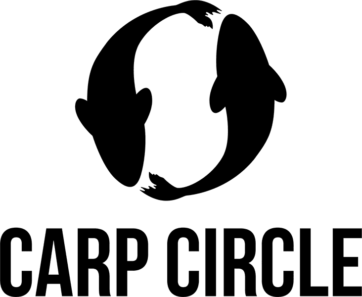 Carp Holidays - Carp Circle