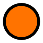 Carp Holidays - Carp Circle