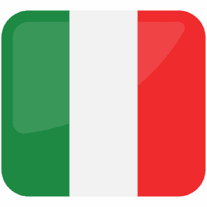 Carp Holidays - Carp Circle