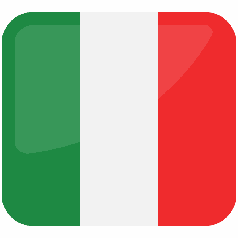 Carp Holidays - Carp Circle