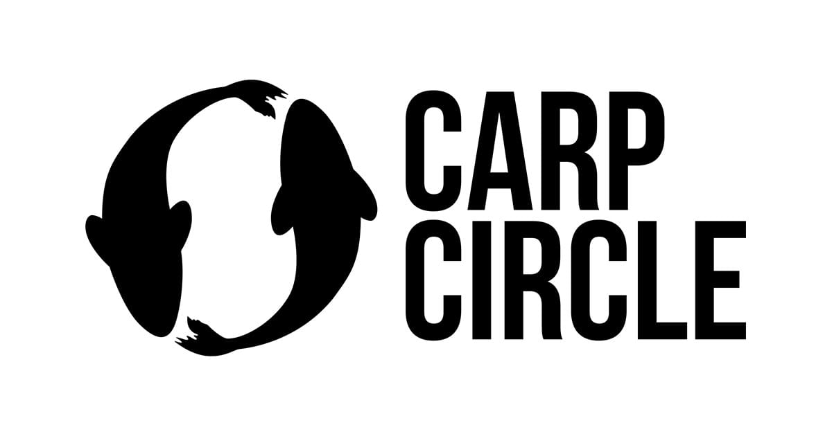 Italy - Carp Circle
